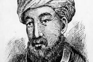 13 de diciembre de 1204: Fallece Maimónides, la figura más prominente ...